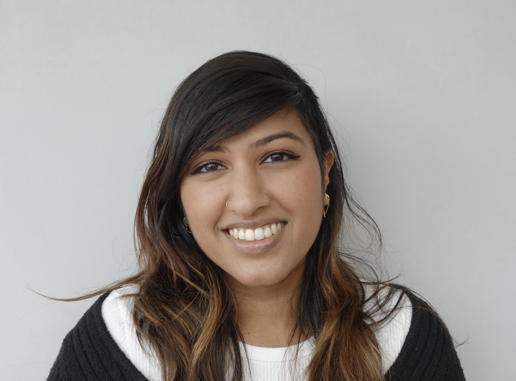 Members – SIP Study