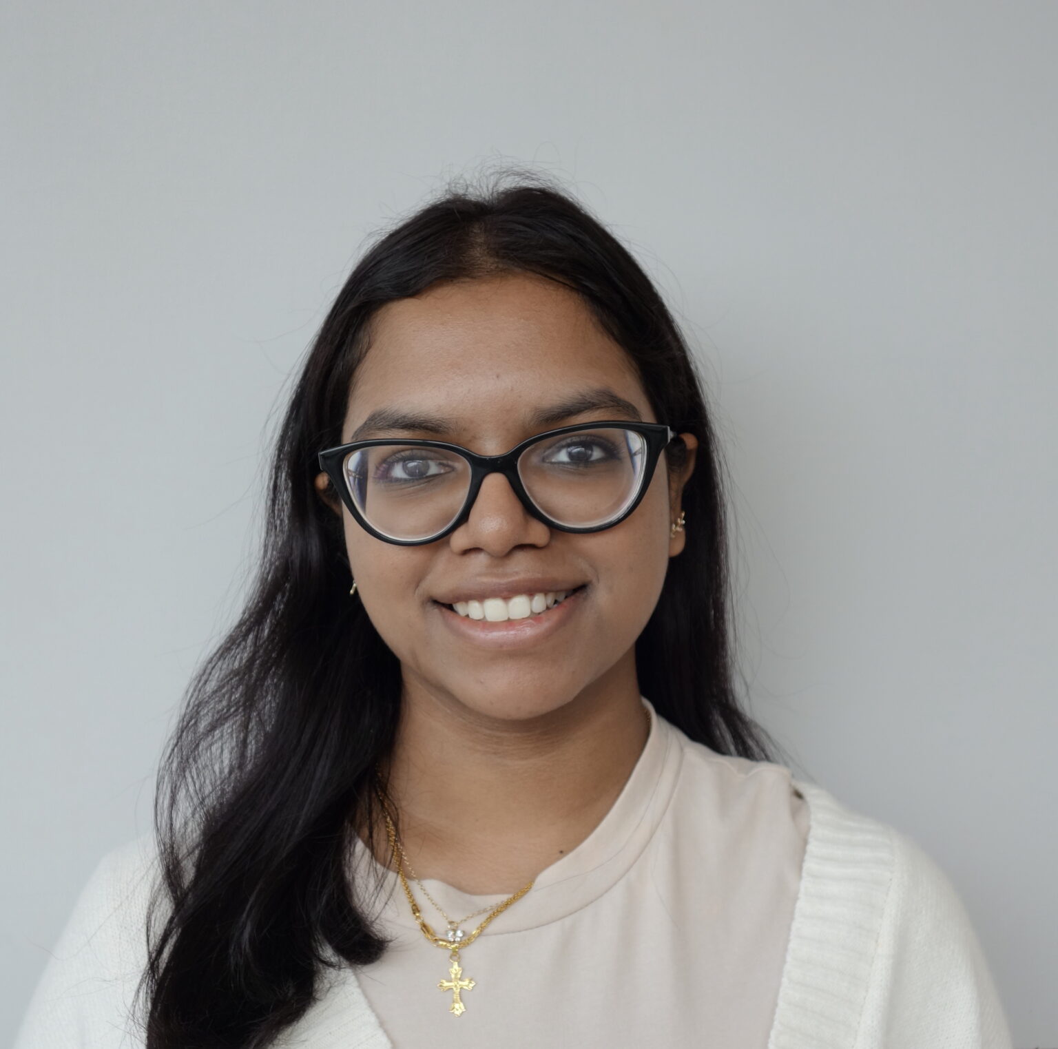 Members – SIP Study