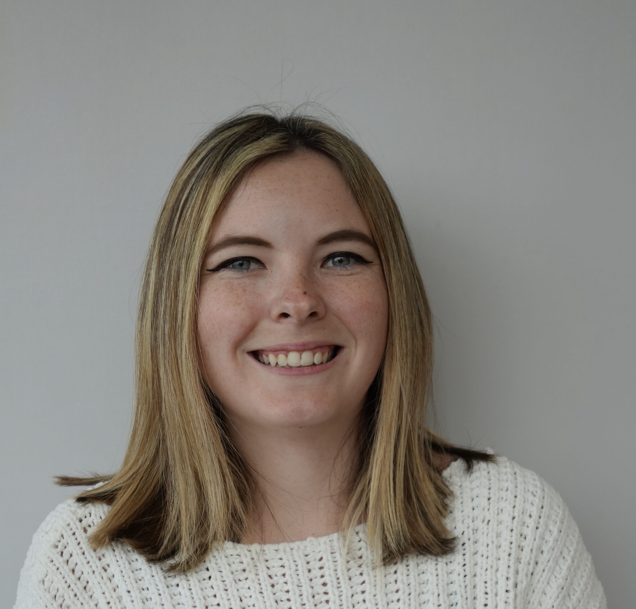 Members – SIP Study