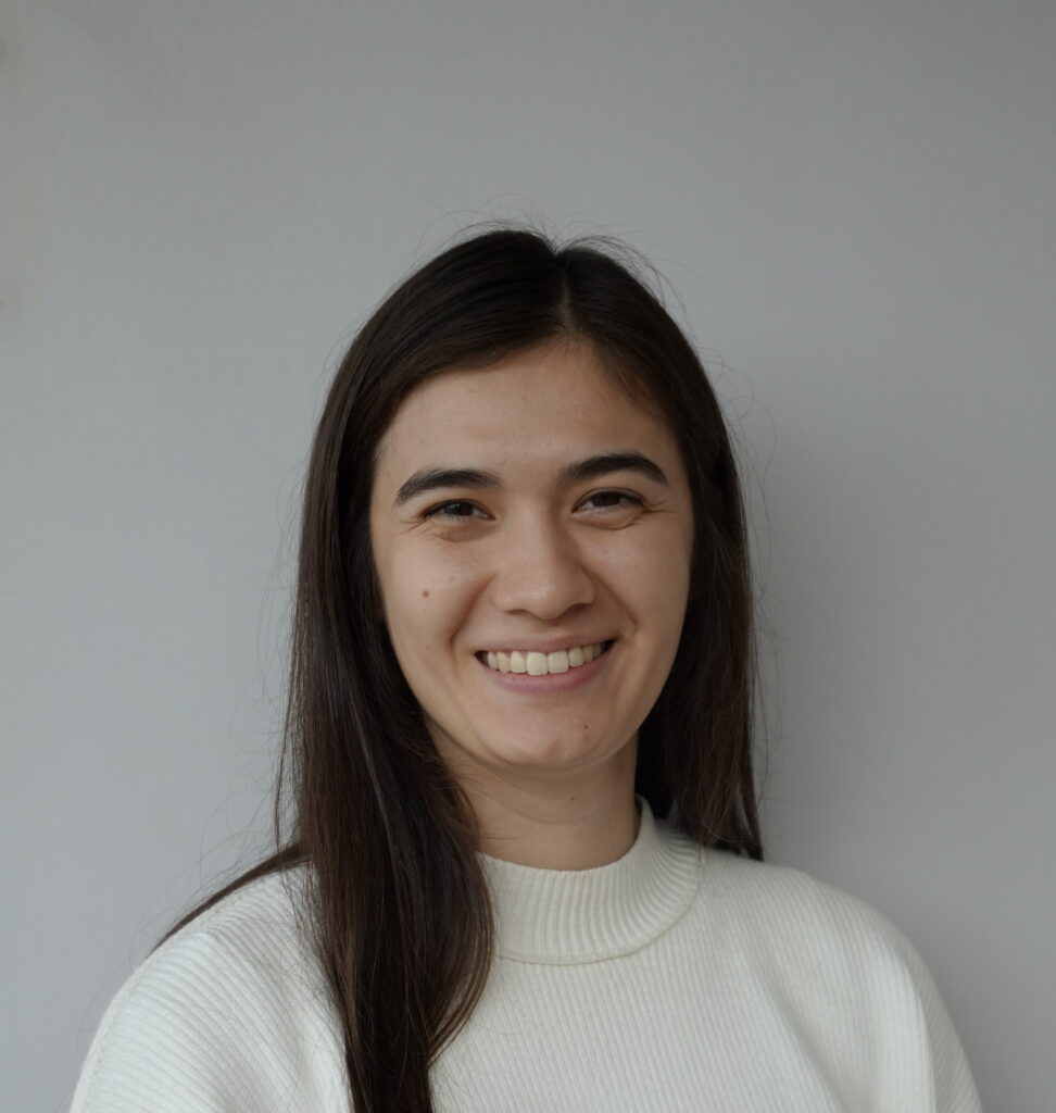 Members – SIP Study