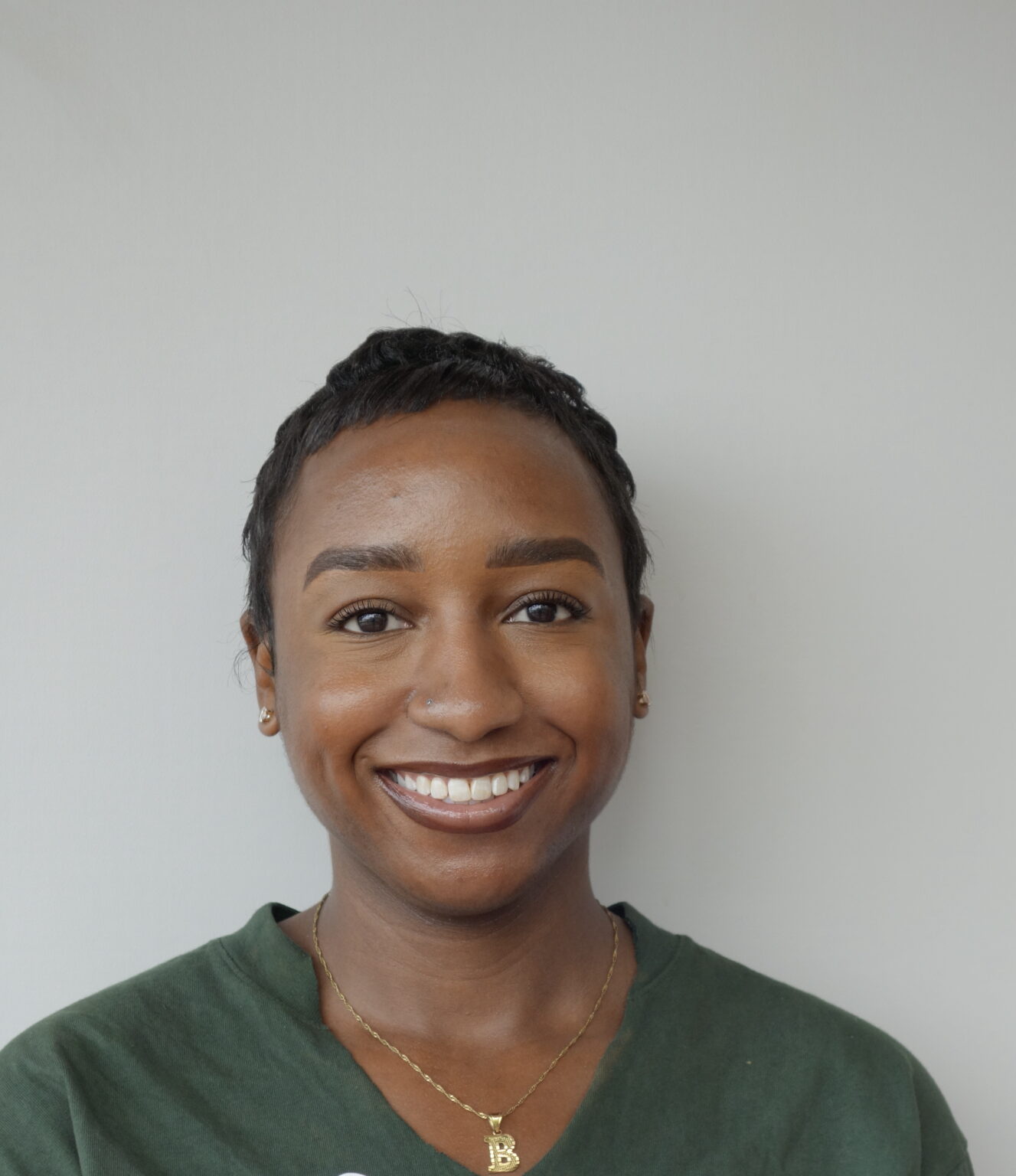 Members – SIP Study