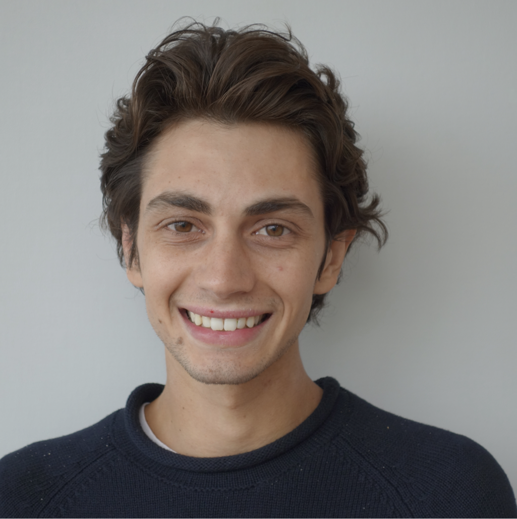 Members – SIP Study