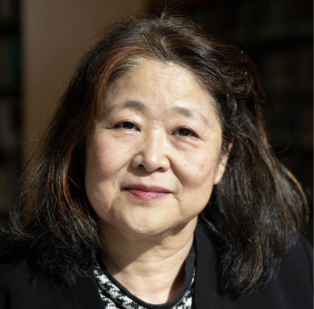 Members – SIP Study