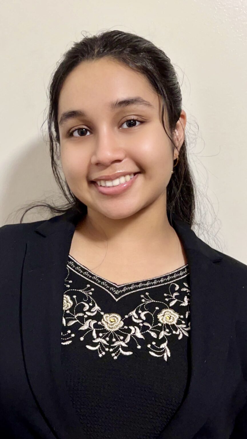 Members – SIP Study