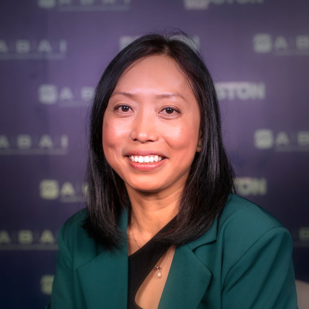 Members – SIP Study