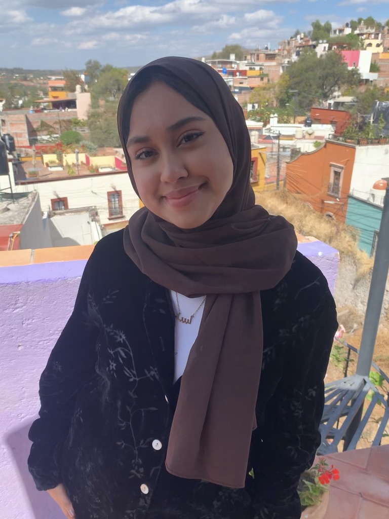 Members – SIP Study