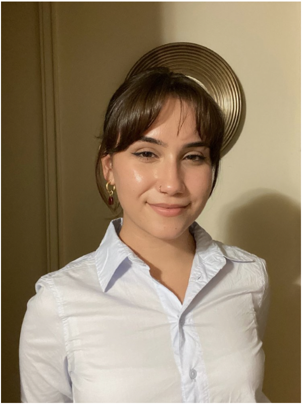 Members – SIP Study