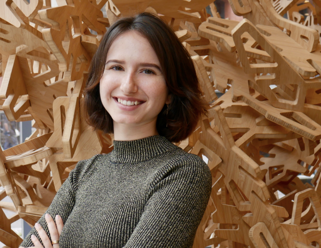 Members – SIP Study