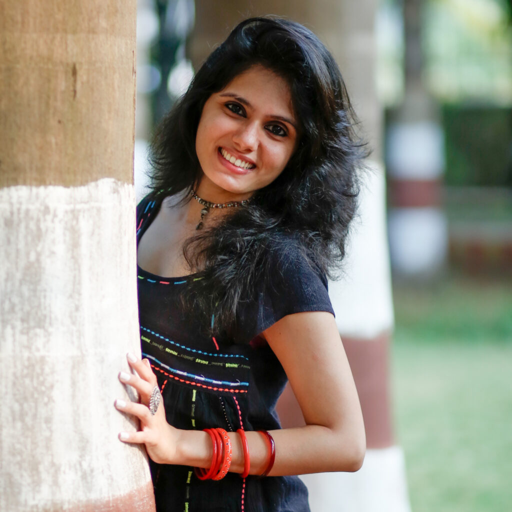 Members – SIP Study