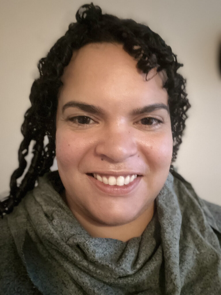 Members – SIP Study