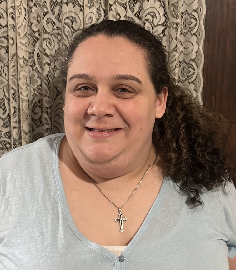 Members – SIP Study