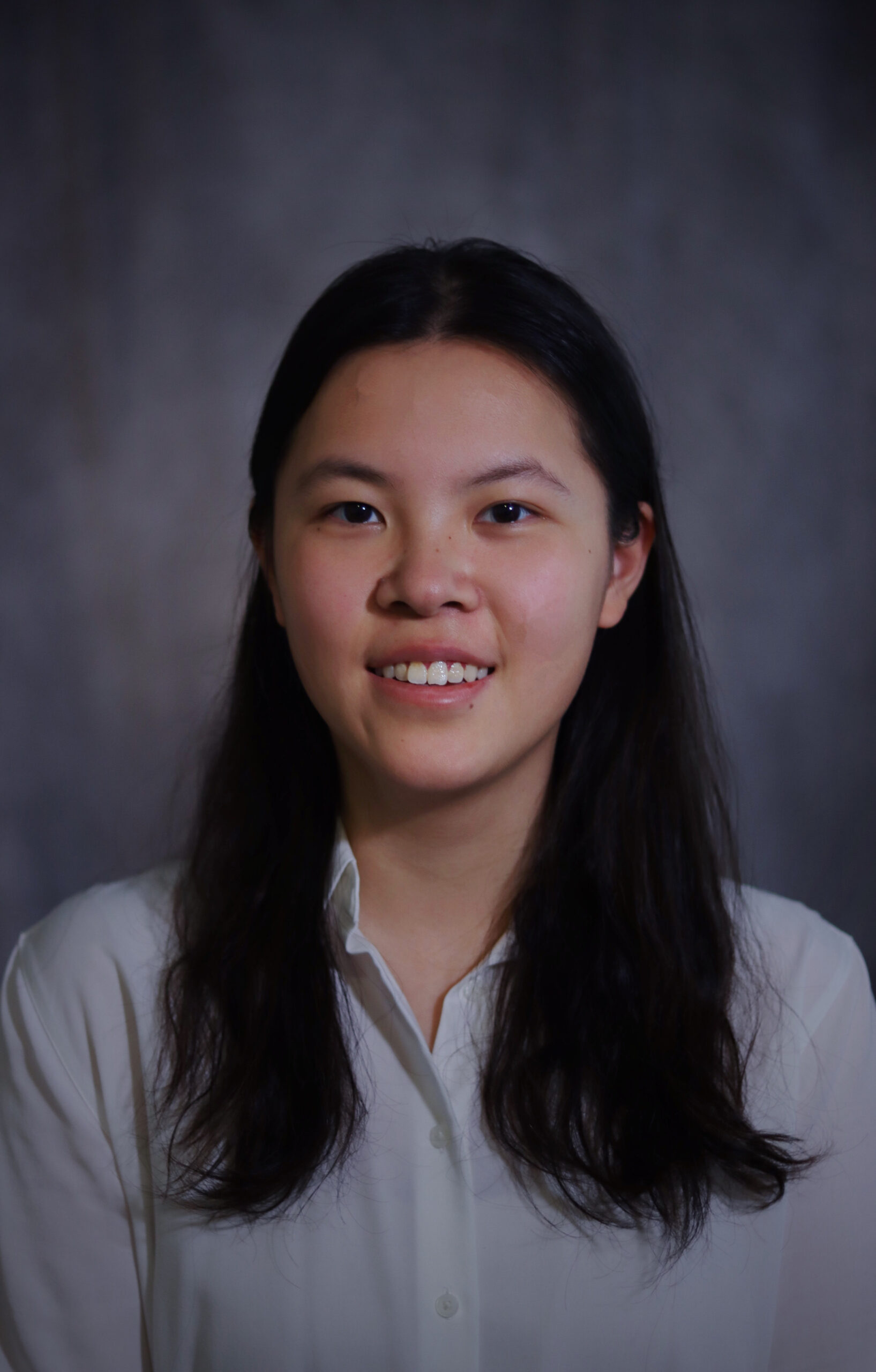 Members – SIP Study