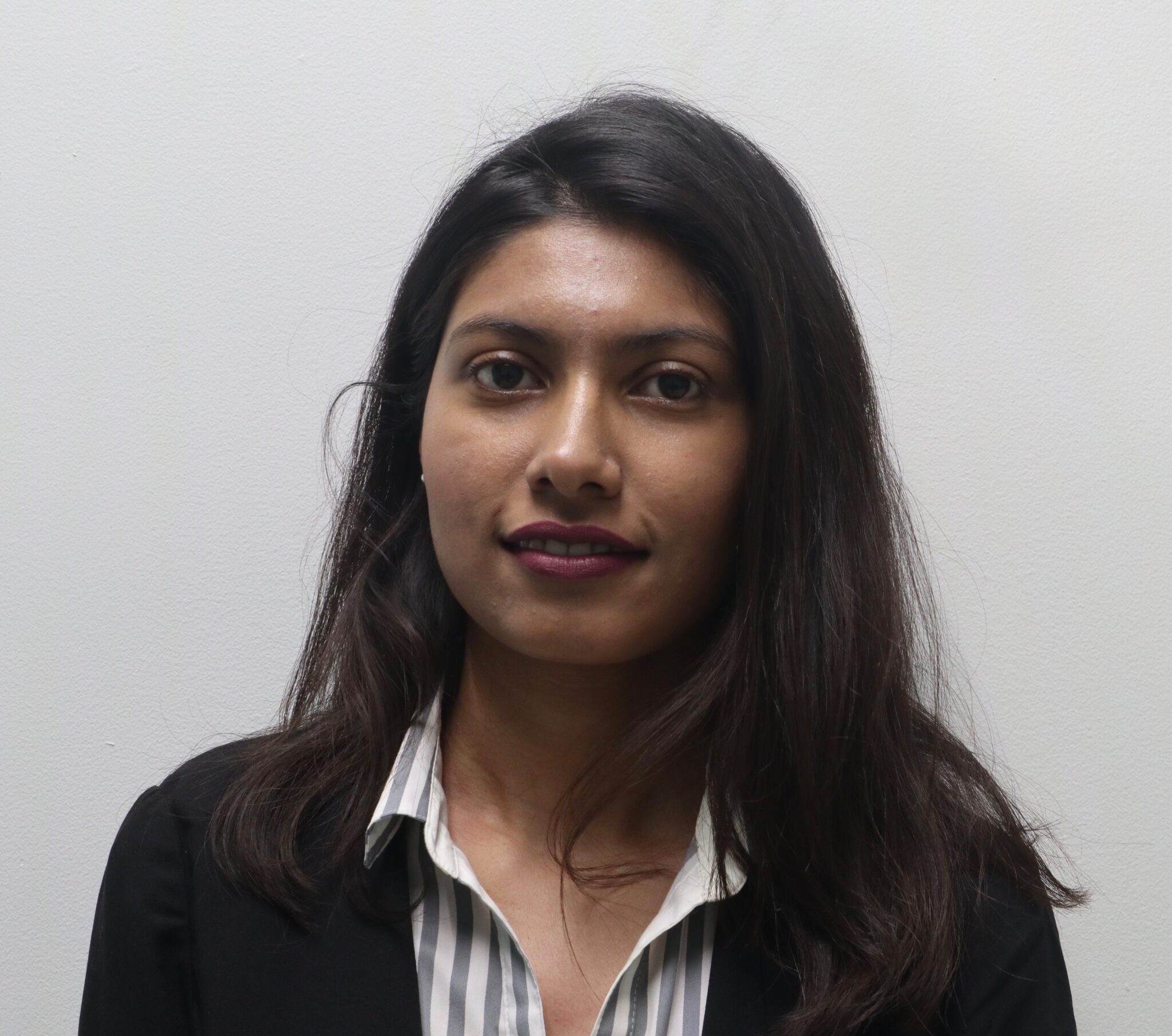 Members – SIP Study