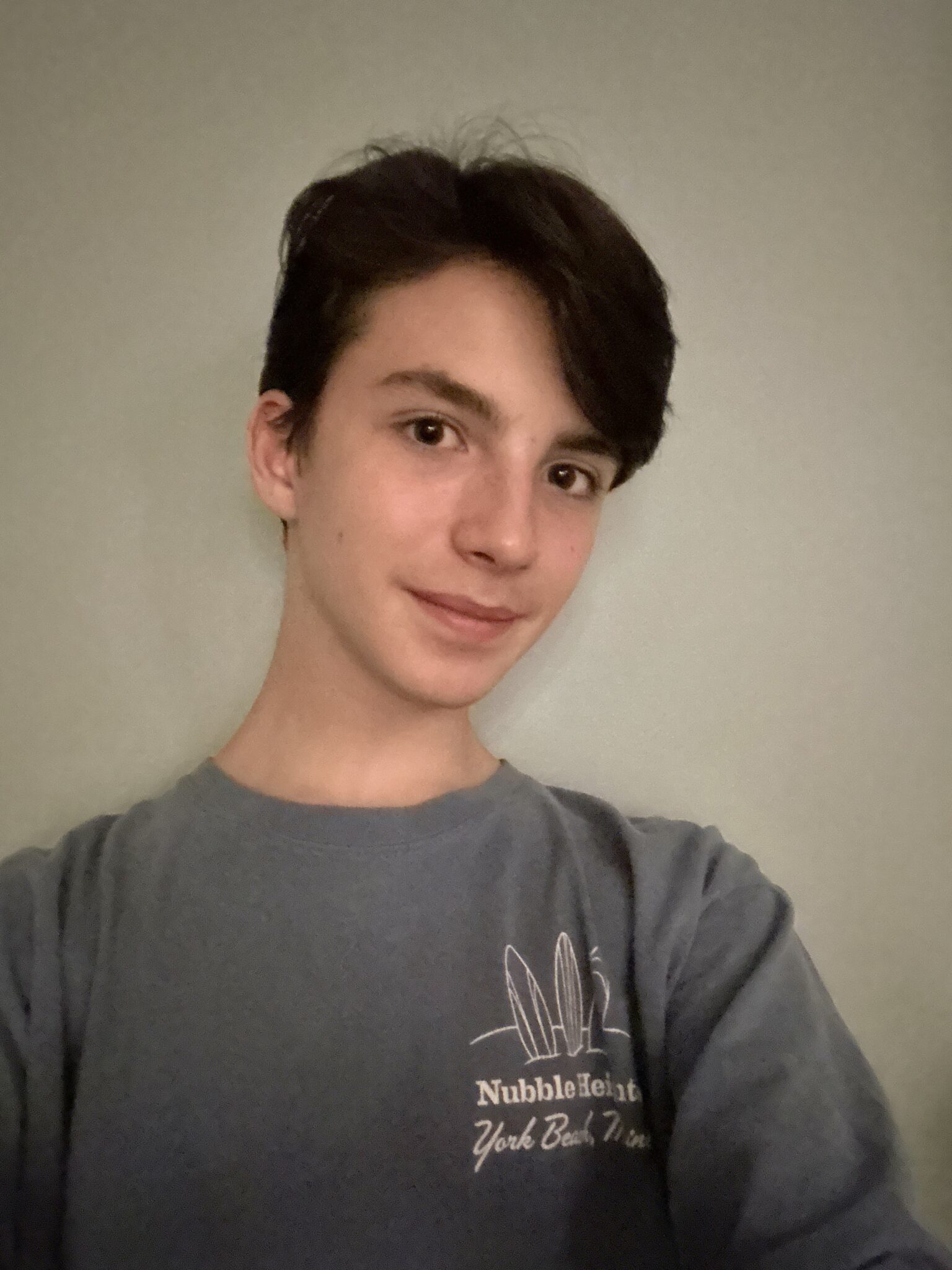 Members – SIP Study